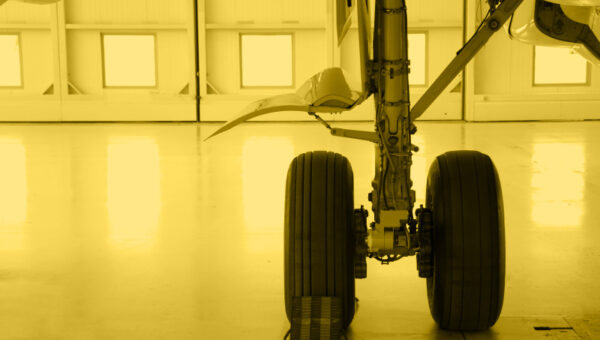 24/7 on-call service in AOG situations | ProAir Group